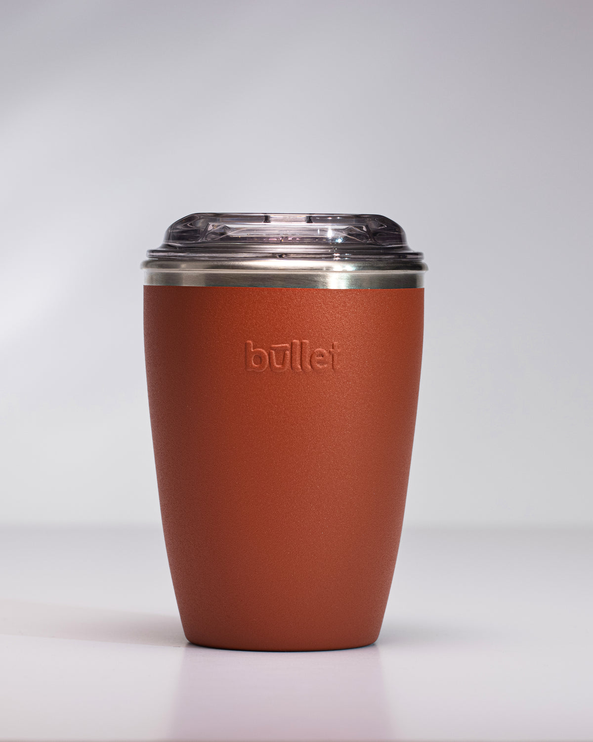 Sustainable Coffee Cups | Bullet